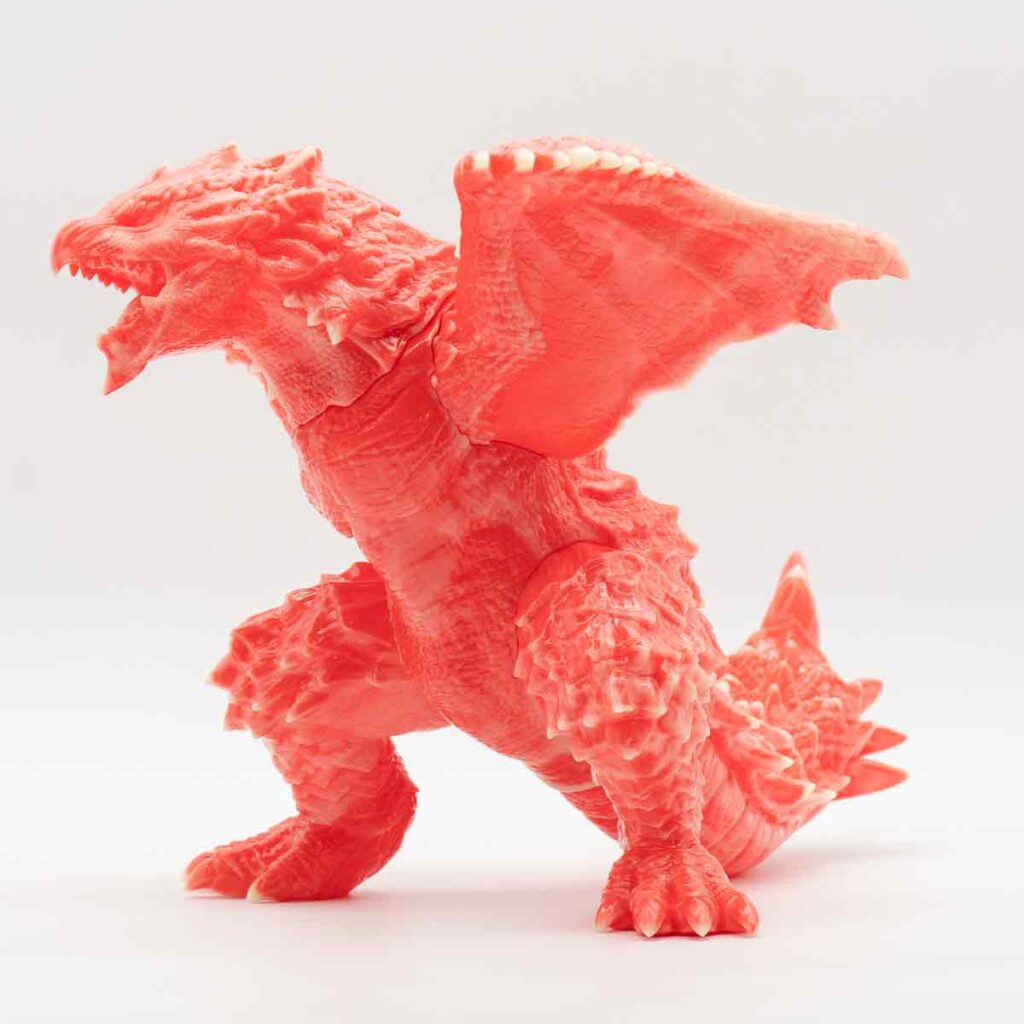[Wonder Festival 2025 Winter Release Information] Monster Hunter World ...